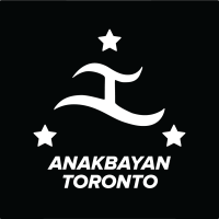 The Poorest of the Philippines’ Poor: The Filipino Women – Anakbayan ...