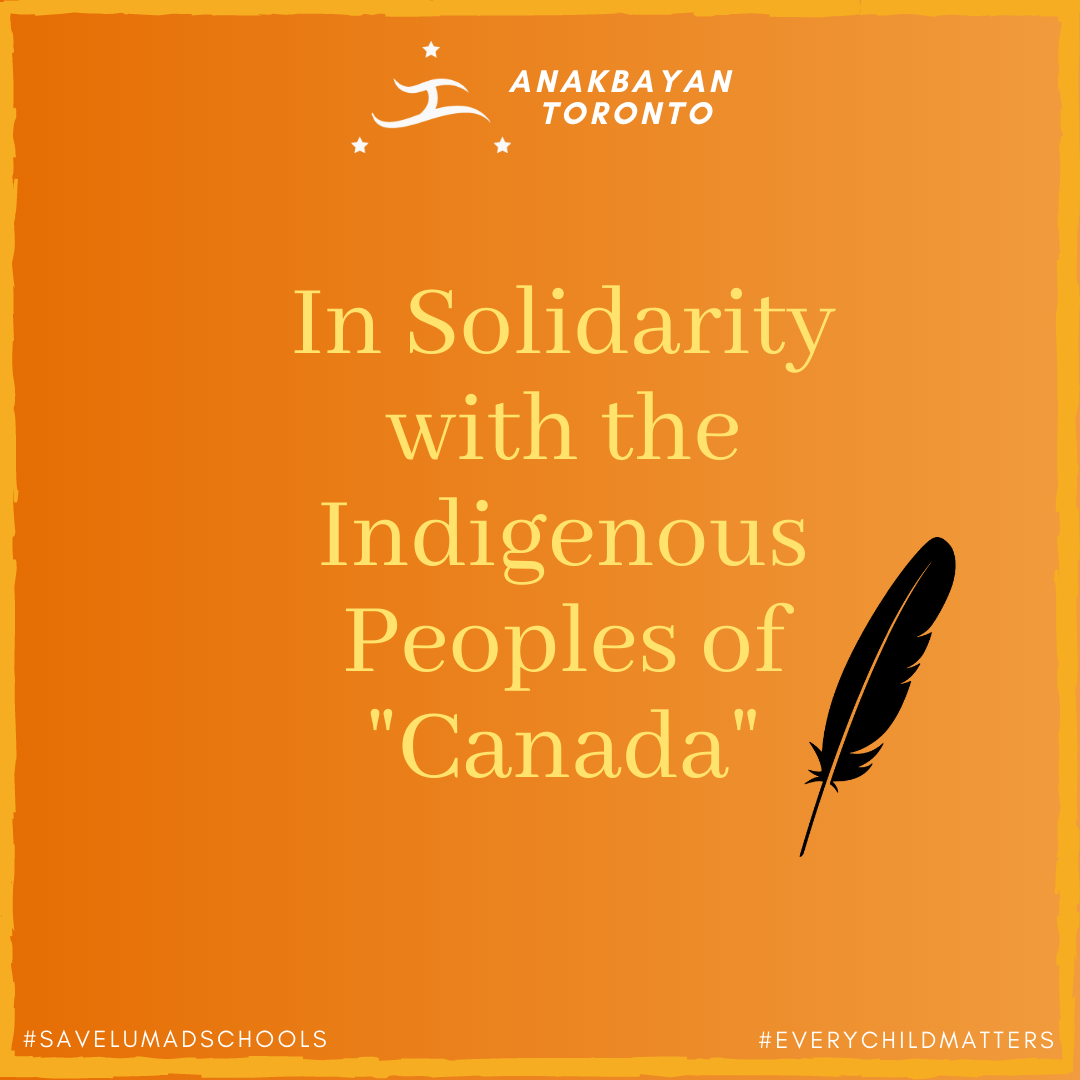 Canada Aboriginal Quotes